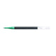 Pilot Hi-Techpoint V5 RT 0.5mm Roller Ball Pen Refill - SCOOBOO - Pilot