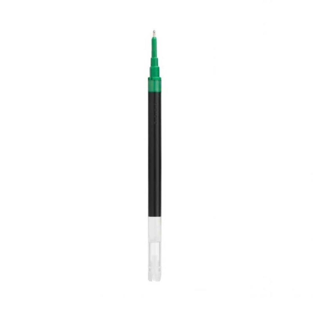 Pilot Hi-TecPoint V10 RT Rollerball Pen Refill - SCOOBOO - Pilot