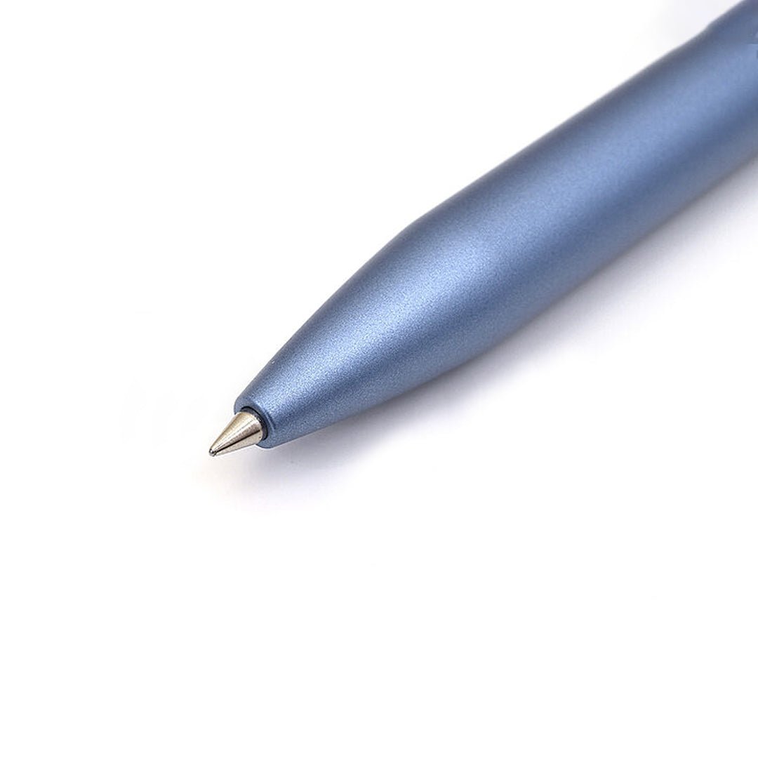 ACRO 1000-0.5mm oil based pen - SCOOBOO - Pilot Japan