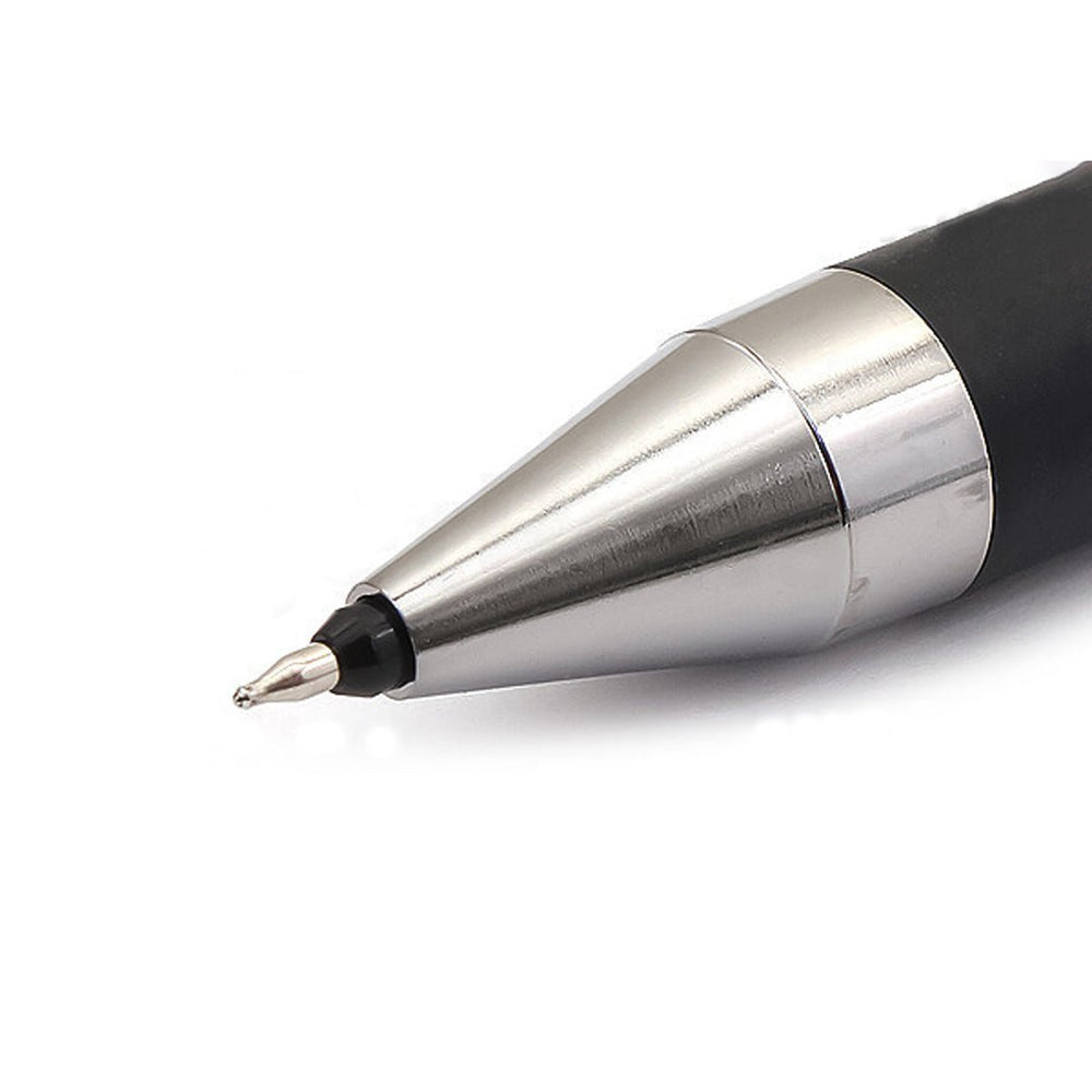 Pilot Japan – SCOOBOO