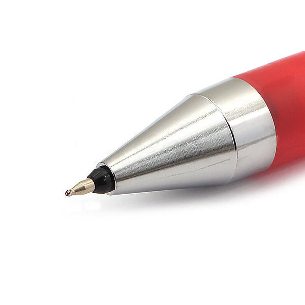 Pilot Japan – SCOOBOO