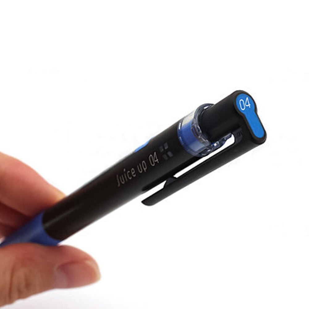 Pilot Japan – SCOOBOO