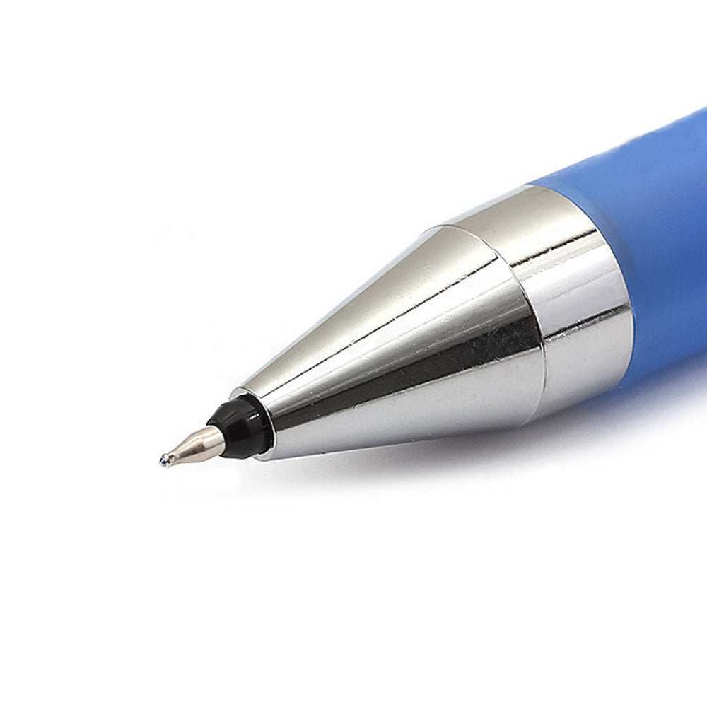 Pilot Japan – SCOOBOO