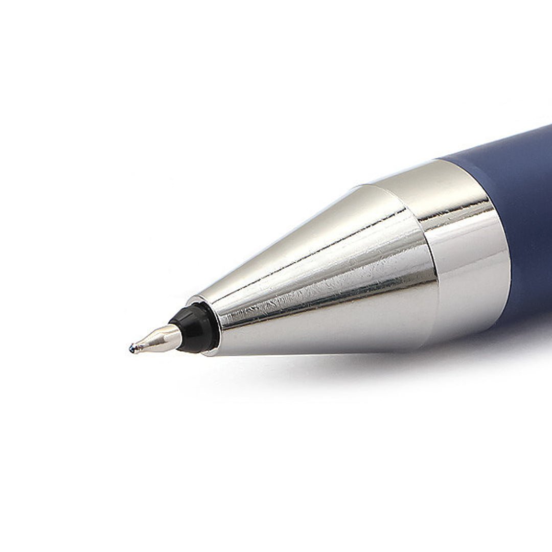 Pilot Japan – SCOOBOO