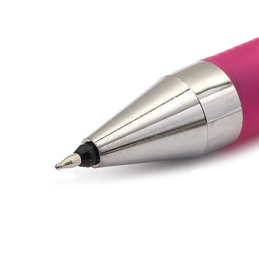 Pilot Juice up 04 Retractable Gel Ink Pen - SCOOBOO - Pilot Japan