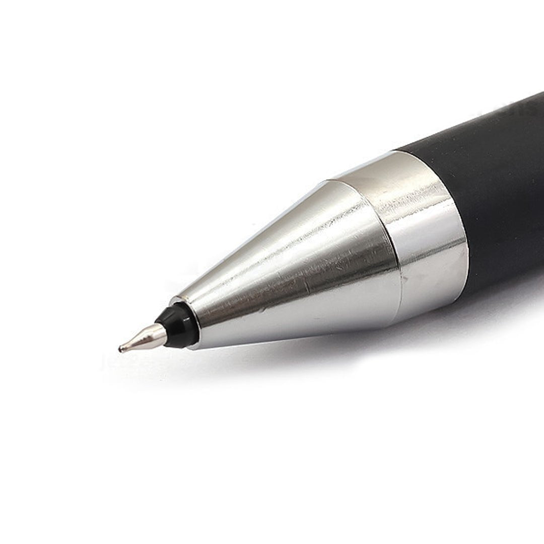 Pilot Juice Up Gel Pen - 0.3 mm - SCOOBOO - Pilot Japan