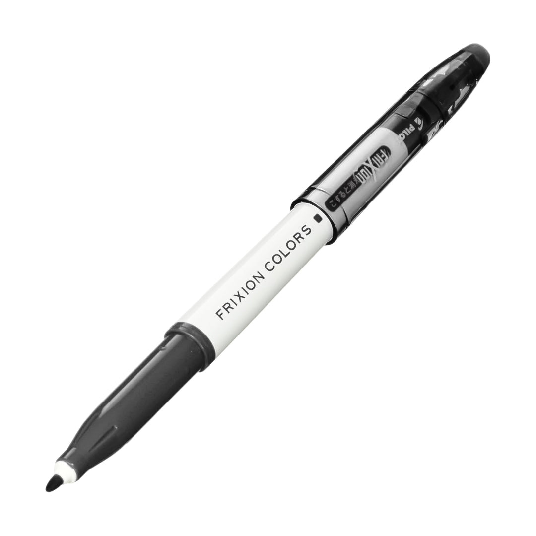 Pilot Magic Rub Le Marker Pen - SCOOBOO - Pilot Japan