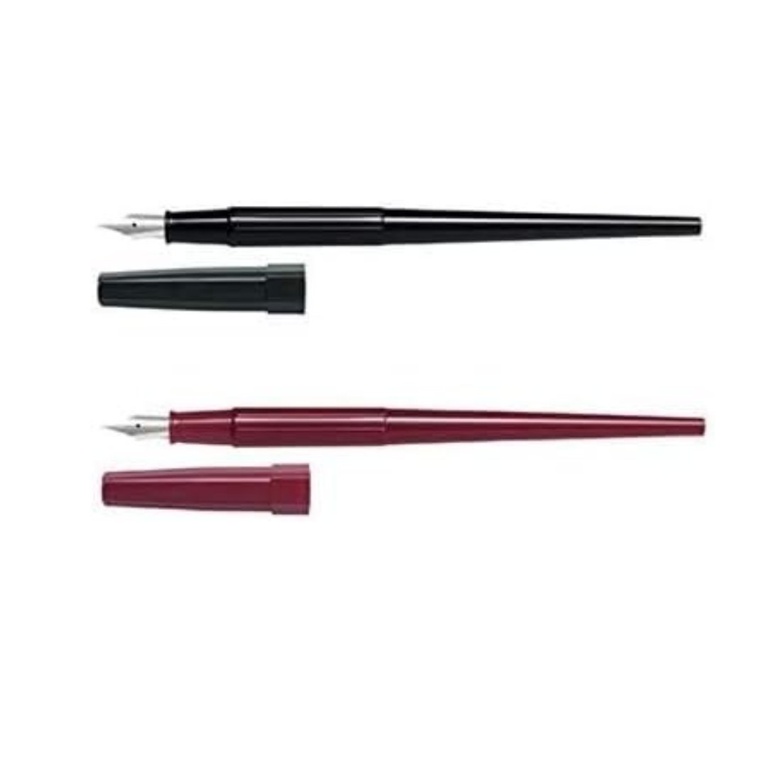 PILOT Ultra Fine (EF) Desk Pen - SCOOBOO - Pilot japan