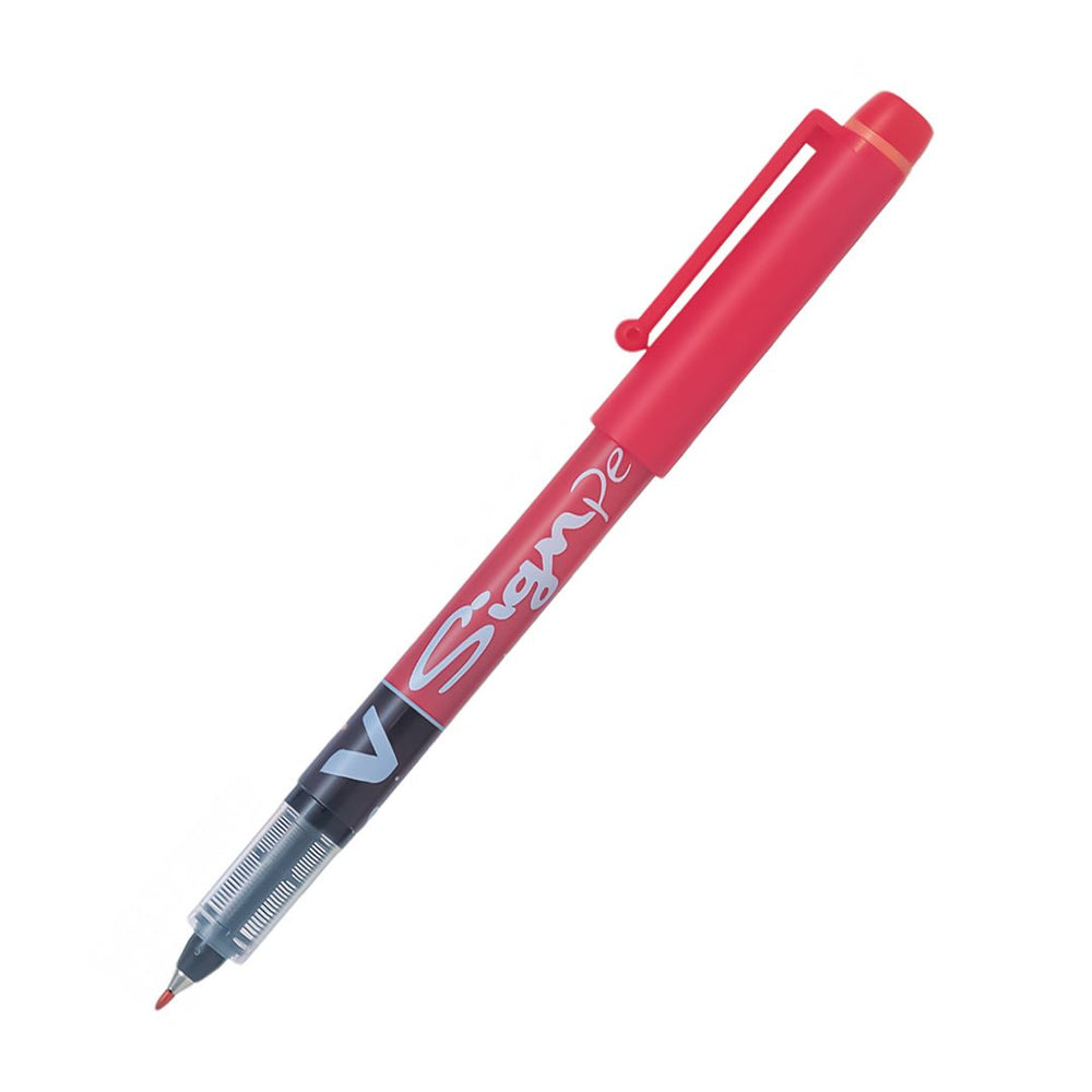 Top 10 Roller Ball Pens – SCOOBOO