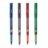 Roller Ball Pens – SCOOBOO
