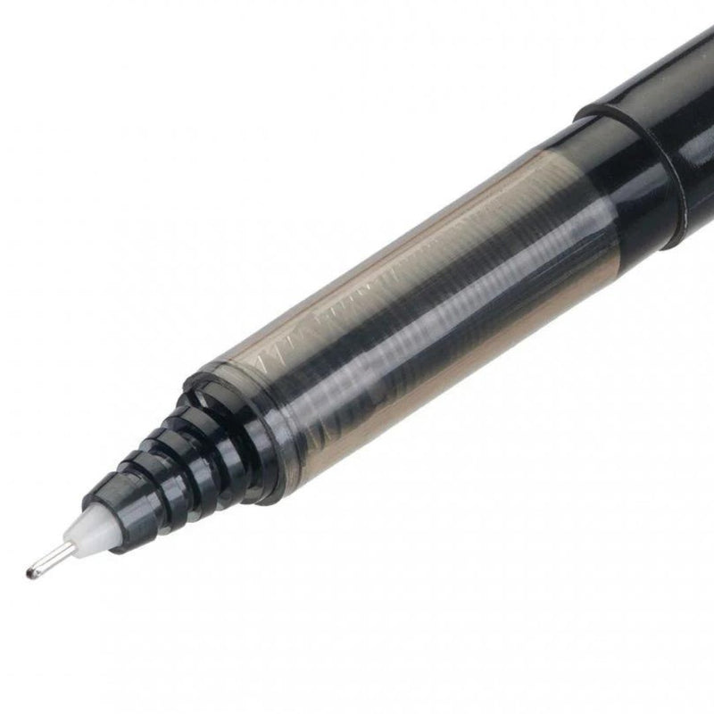 Pilot V-Series Roller and Ball Pens - SCOOBOO - Pilot