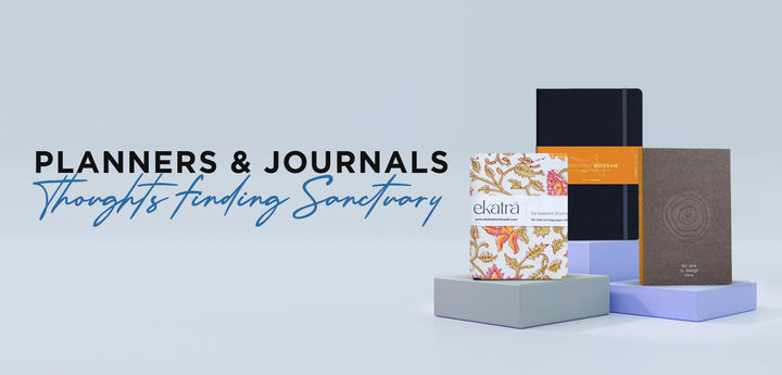 Buy Stationery Online | Best Stationery Shop near me – SCOOBOO