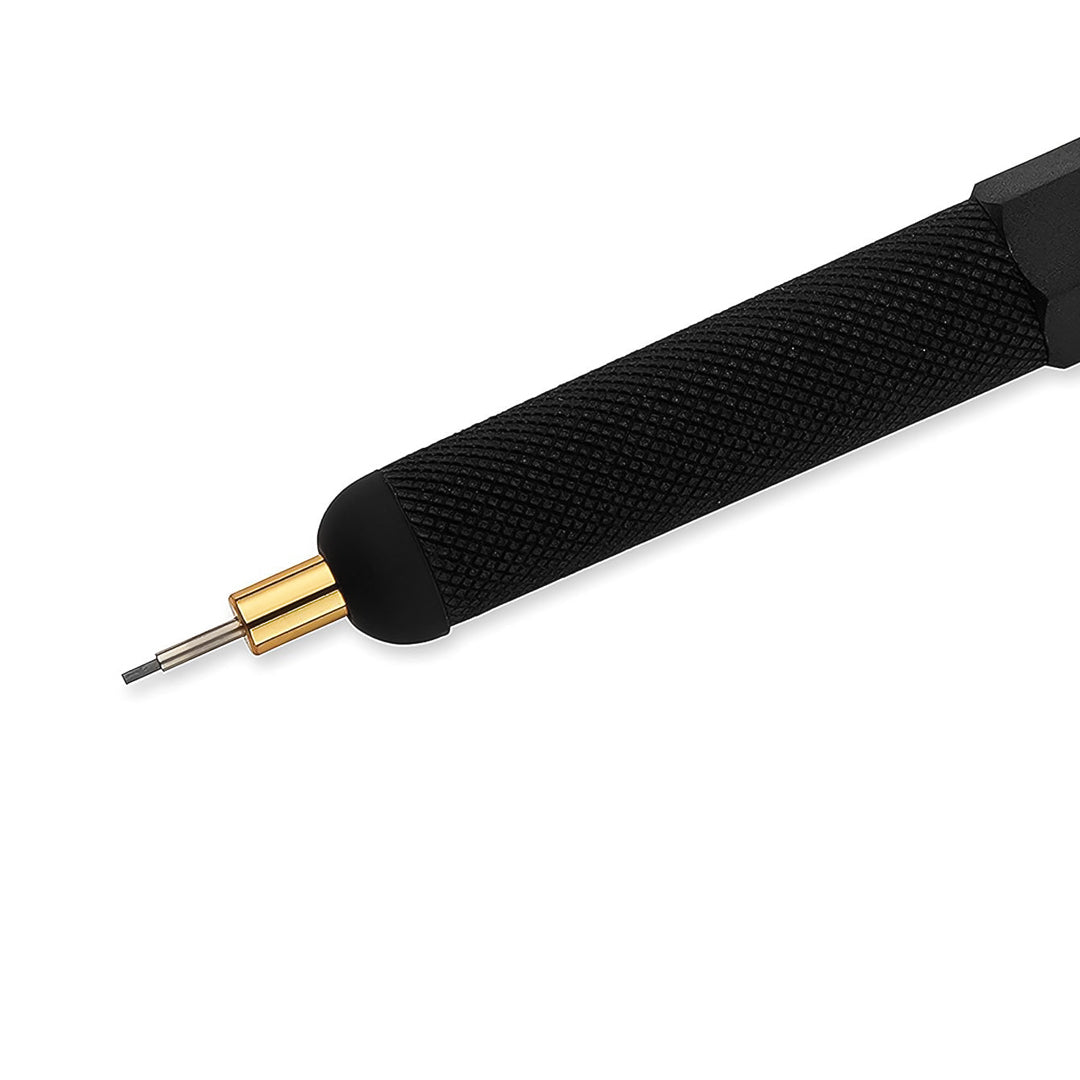 Pencil, Mechanical Pencil for Drawing, Lid Pencil, Mechanical Pencil ...