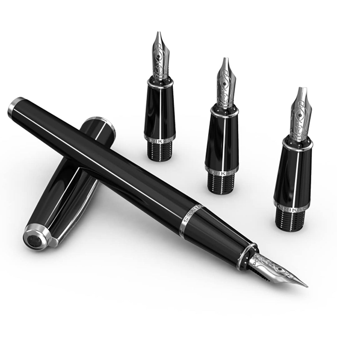 Top 10 Calligraphy Pens – SCOOBOO