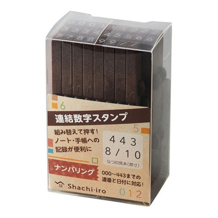 Stamp Pad, Stamp Pad Price, Buy Stamp Pad Online - Scooboo – SCOOBOO