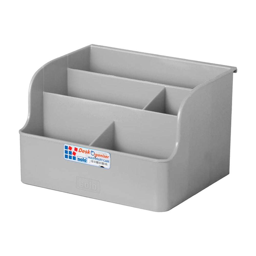 Desk Organizers – SCOOBOO