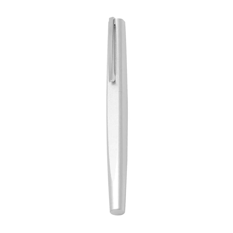 Square Fountain Pen - SCOOBOO - KACO