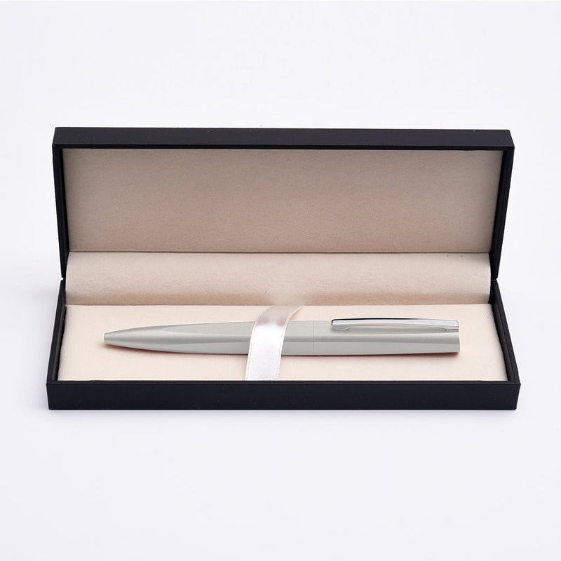 Square Fountain Pen - SCOOBOO - KACO