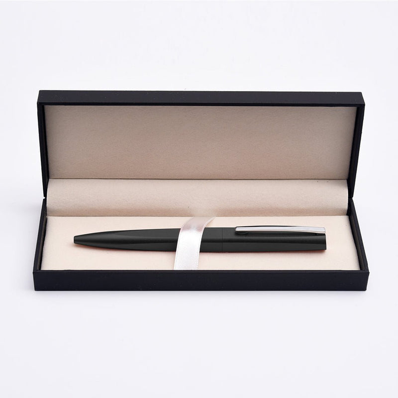Square Fountain Pen - SCOOBOO - KACO
