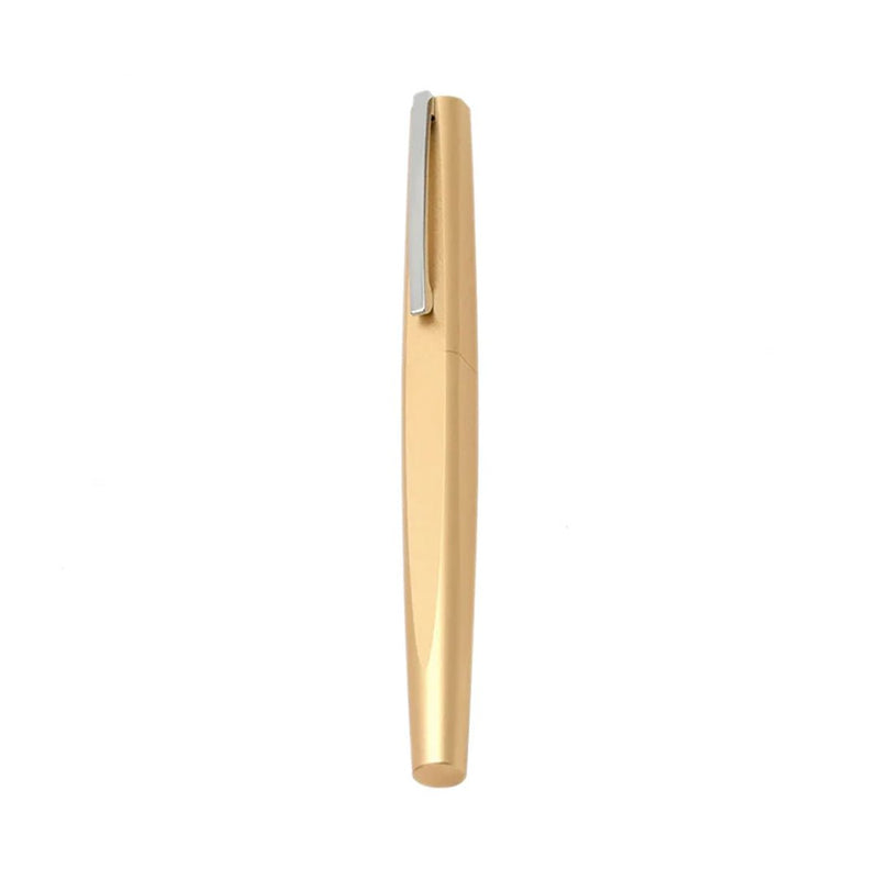 Square Fountain Pen - SCOOBOO - KACO