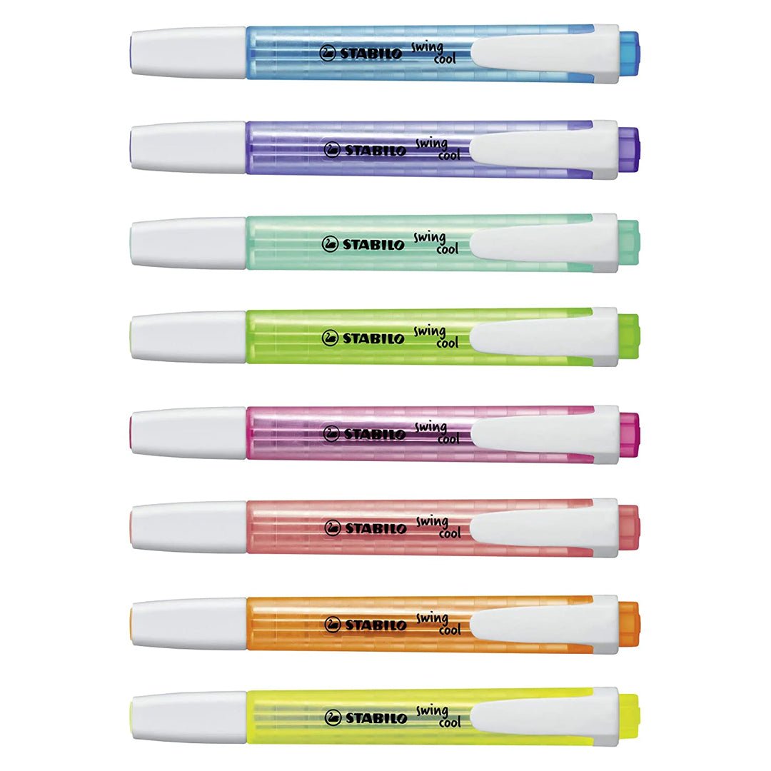 Highlighter Pen, Highlighter Sketch, Cost of Highlighter Pen – Scooboo ...