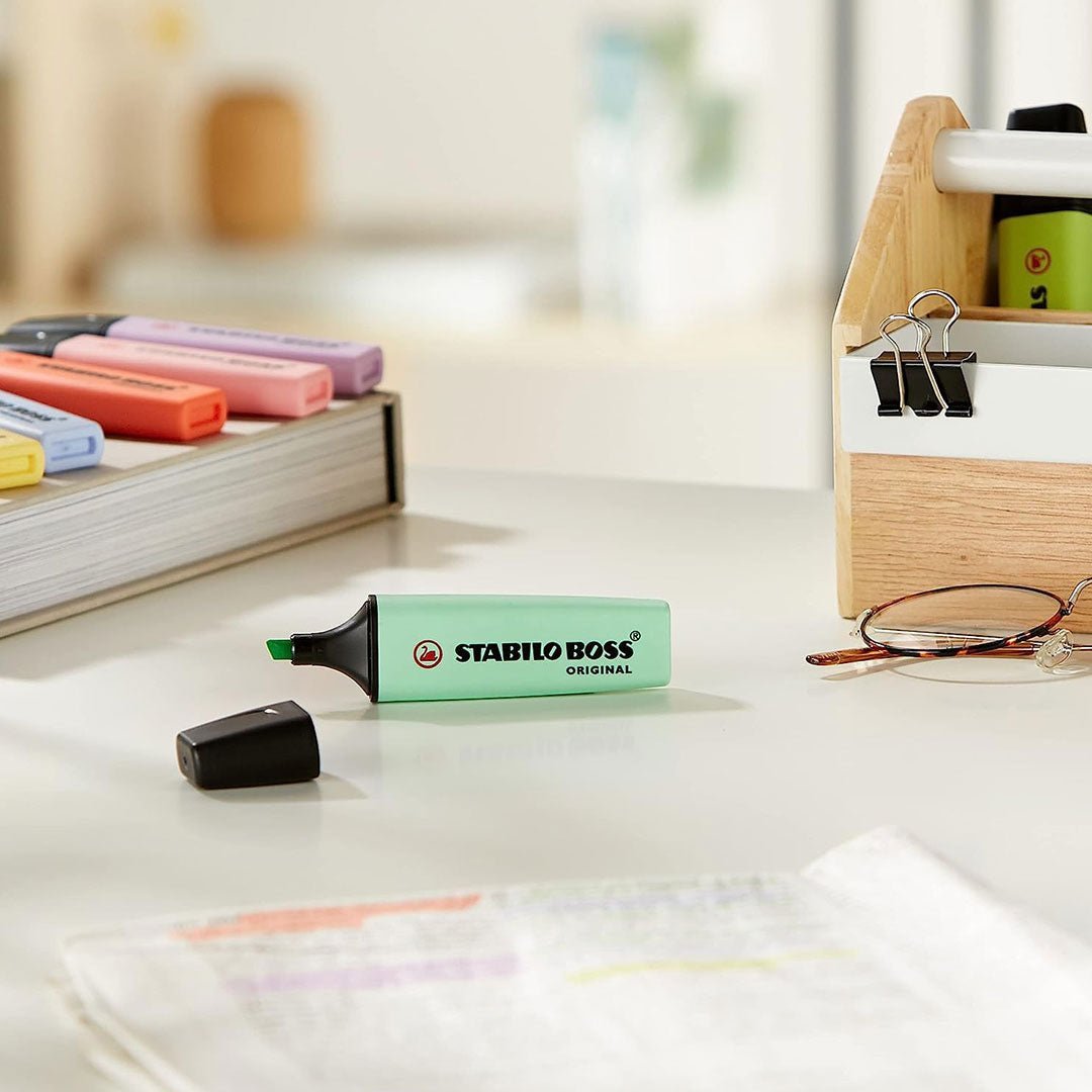 Highlighter Pen, Highlighter Sketch, Cost of Highlighter Pen – Scooboo ...