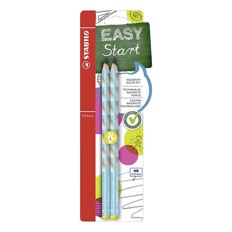 Top 10 HB Pencils – SCOOBOO