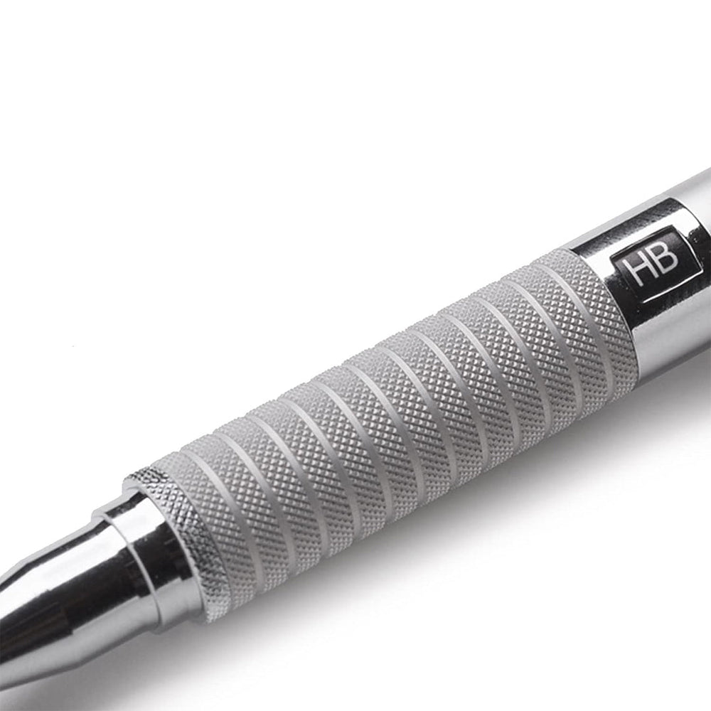 Premium Mechanical Pencils – SCOOBOO