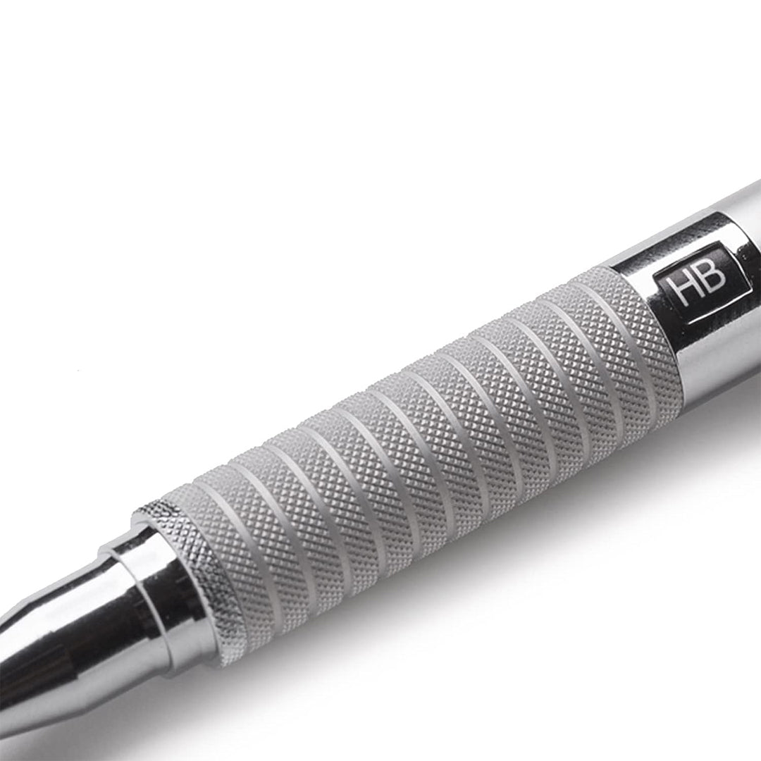 Premium Mechanical Pencils – SCOOBOO