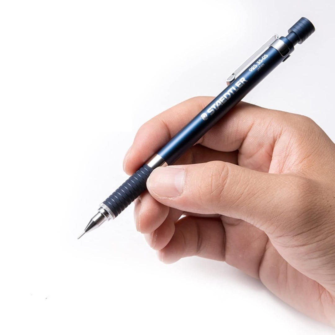 Premium Mechanical Pencils – SCOOBOO