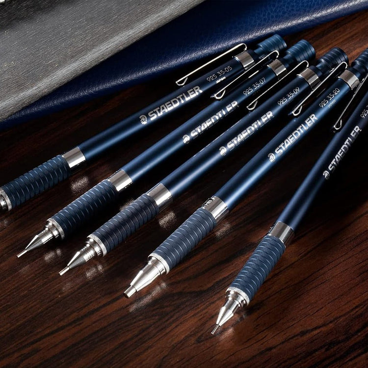 Premium Mechanical Pencils – SCOOBOO