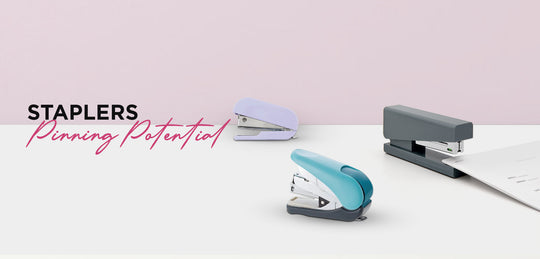 Small Stapler Price, Mini Stapler Price, Stapler Price in BD ...