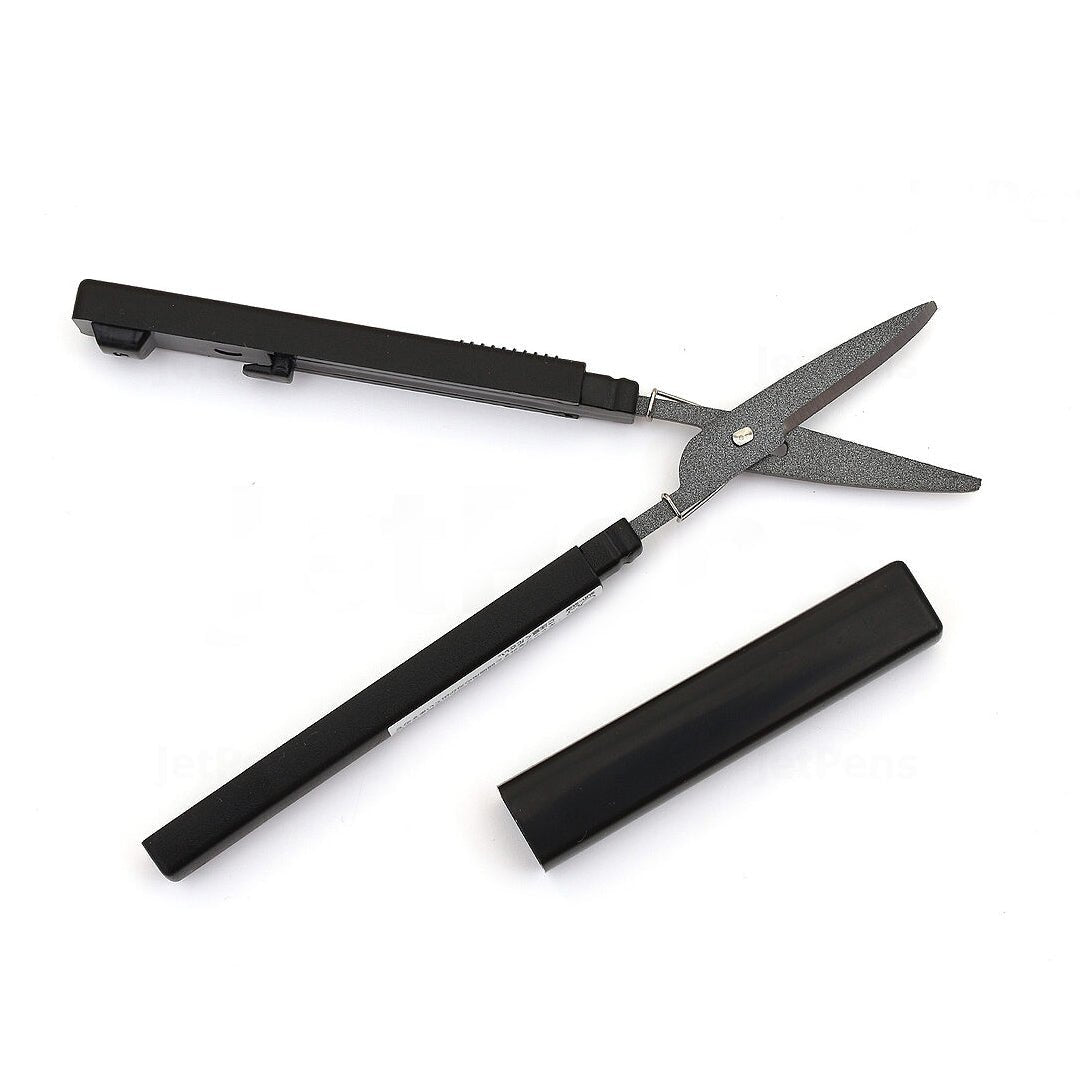 Paper Cutting Scissors, Pen Scissors, Trimmer Scissors, Stationery ...