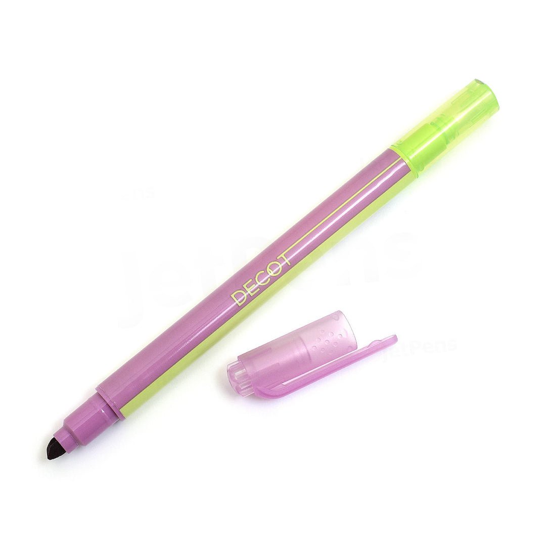 Highlighter Pen, Highlighter Sketch, Cost of Highlighter Pen – Scooboo ...