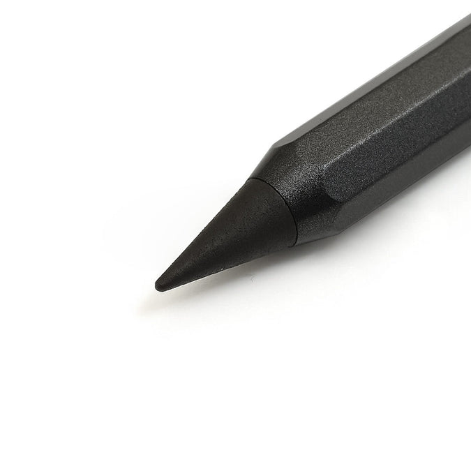 Sun Star Metacil Pencil - SCOOBOO - Sun Star