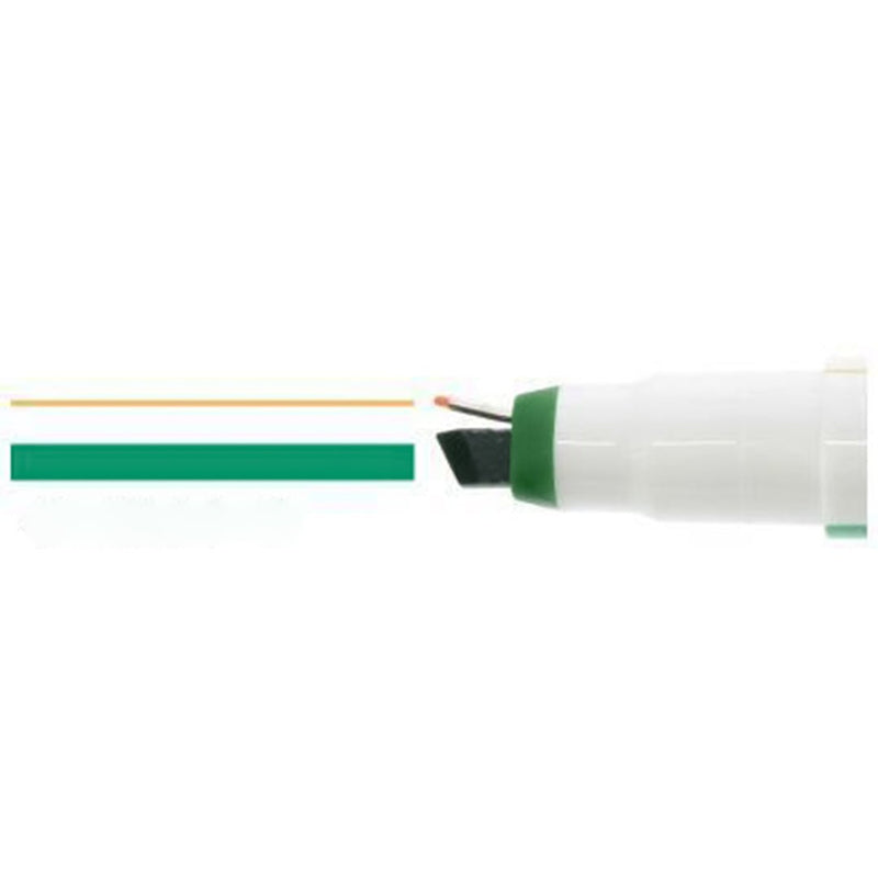 Sun Star Ninipie Pen & Marker Memorization Set - SCOOBOO - Sun Star