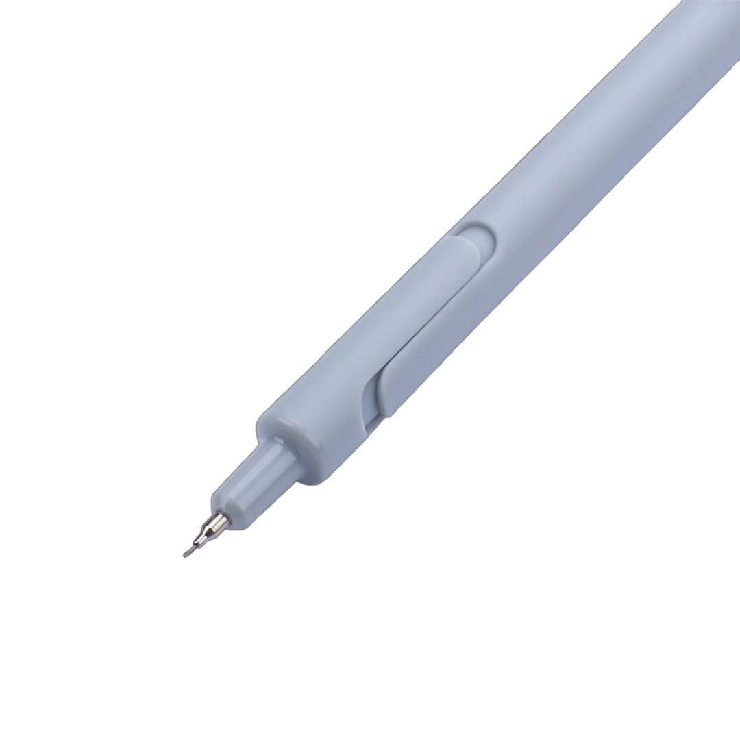 Sun Star Topull S 0.5mm Mechanical Pencil - SCOOBOO - Sun Star