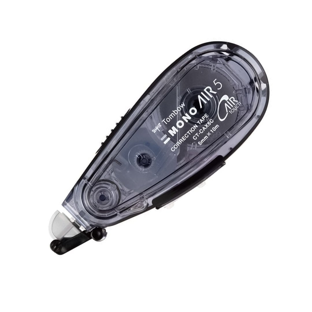 Tombow Mono Air Refillable Correction Tape 5mm - SCOOBOO - Tombow Japan