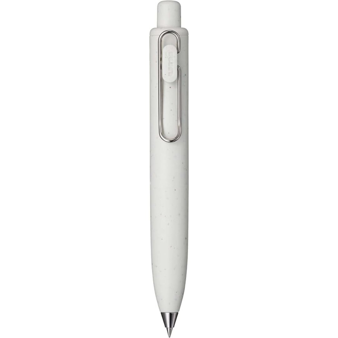 Uni Gel Ink Ball Point Pen Pack of 10 - SCOOBOO - Uni