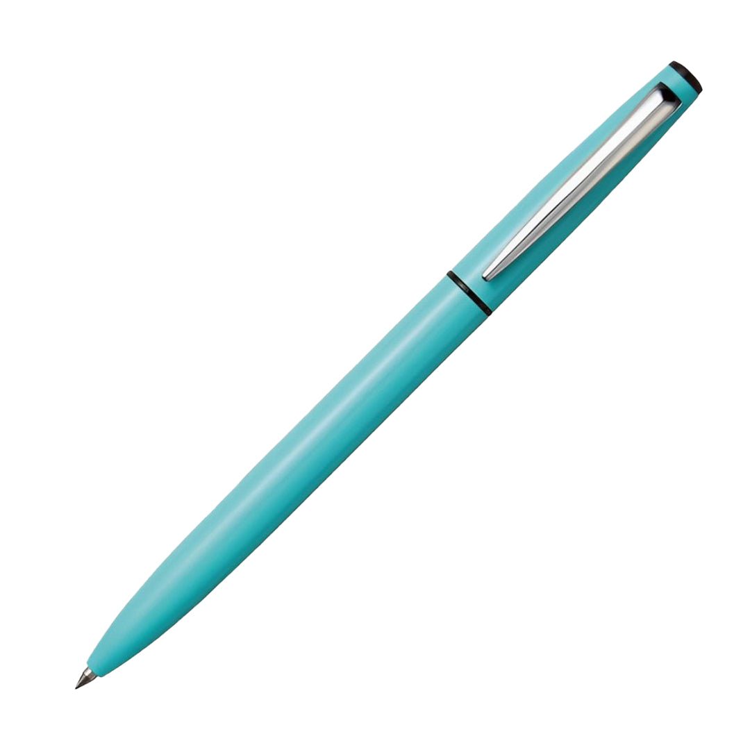 Mitsubishi Pencil Jetstream Prime Rotating Single 0.5 - SCOOBOO - Uni