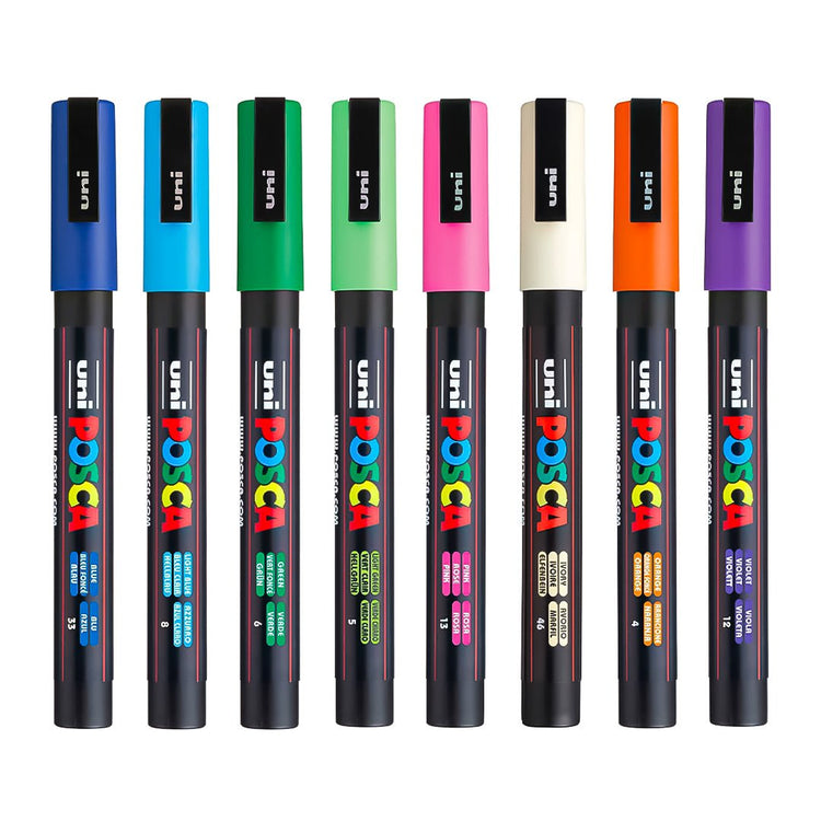 Glass Markers, Glass Marker Pen, Glass Marker Board, Glass Paints ...