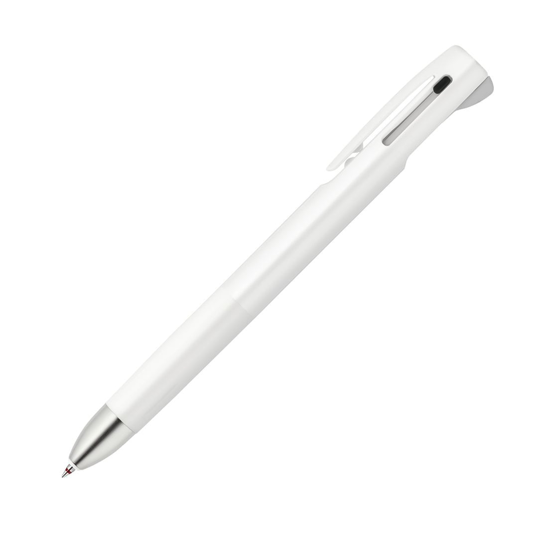 Zebra BALL Point Pen-2+S - SCOOBOO - Zebra