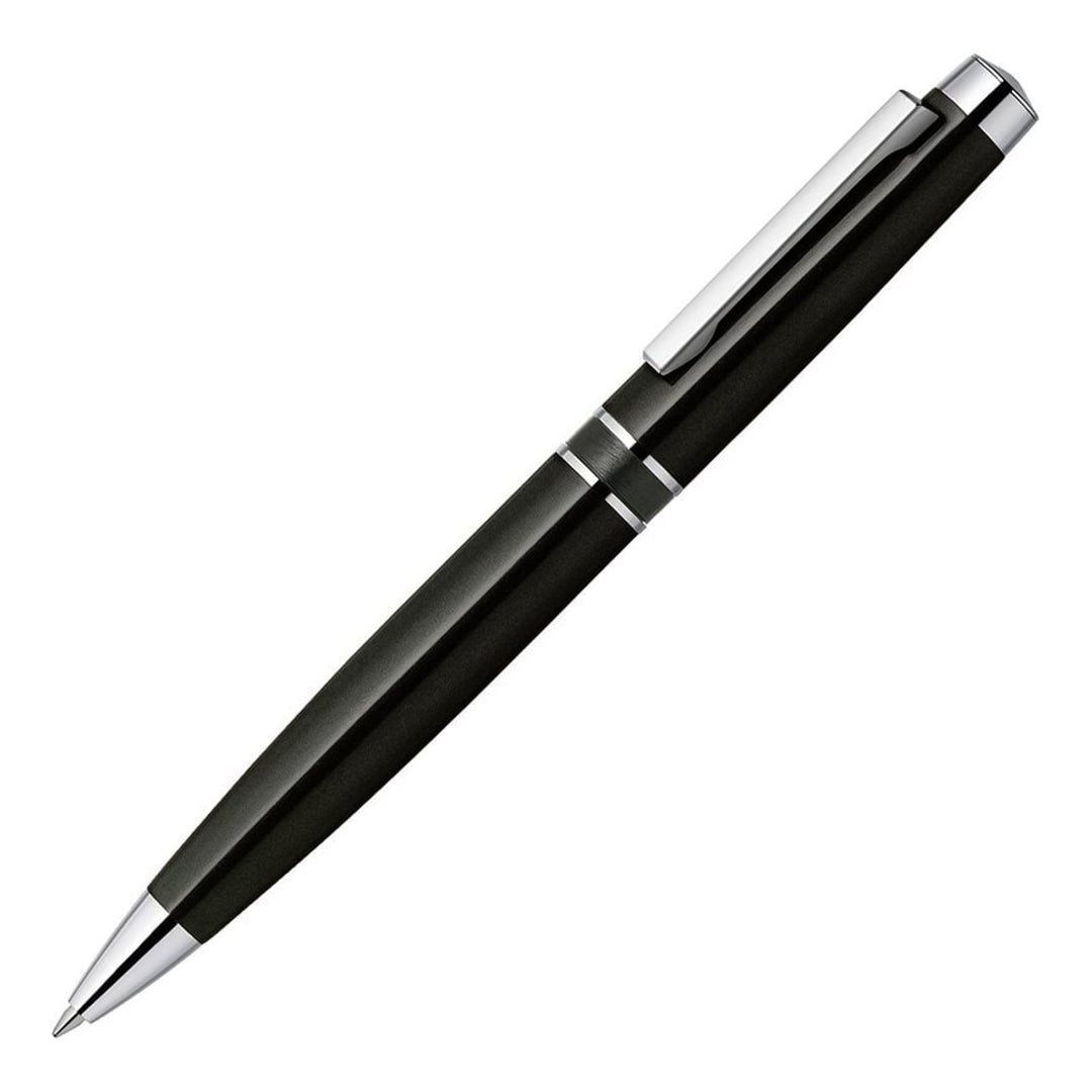 Premium Ball Pens – SCOOBOO