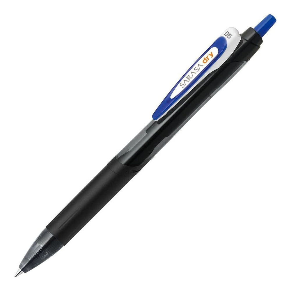 Japanese Collection- Gel Pens – SCOOBOO