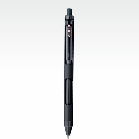 Zoox F7 0.7mm Roller Gel Pen - SCOOBOO - Zoox