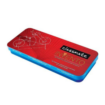 Geometry Box Sets – SCOOBOO