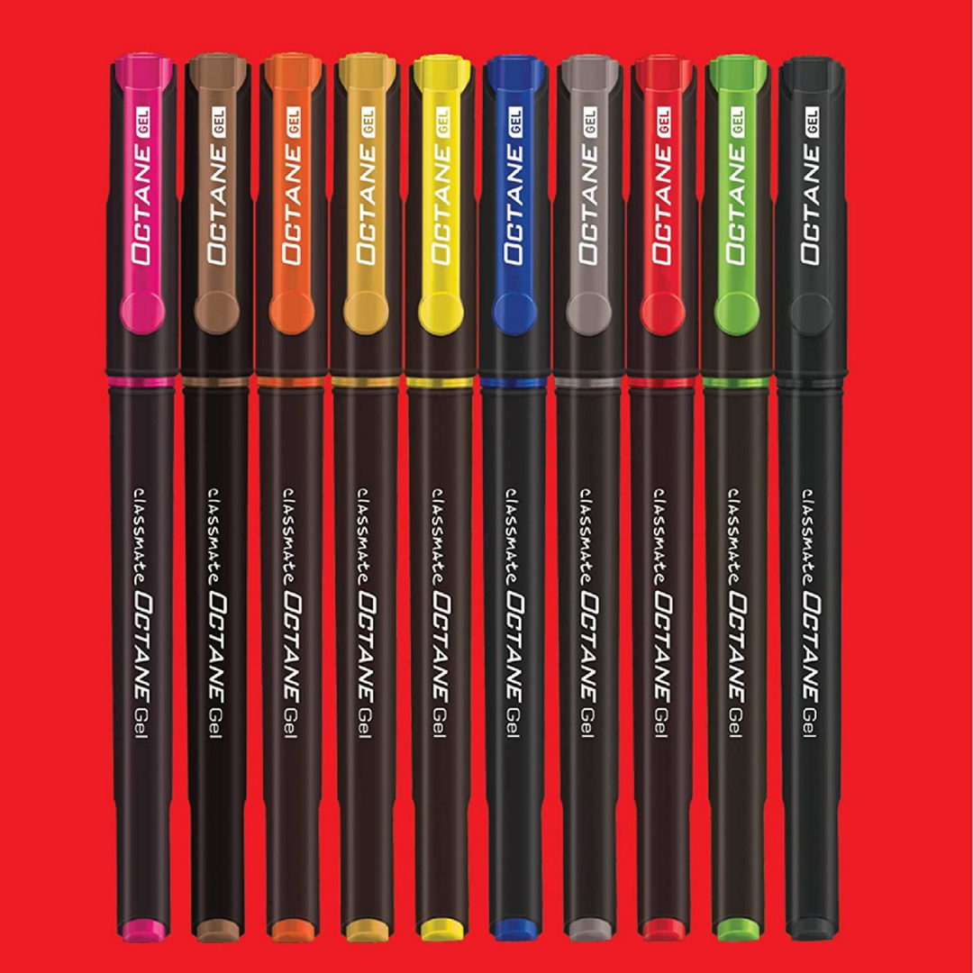 Shop Classmate products online available at Scooboo.in – SCOOBOO