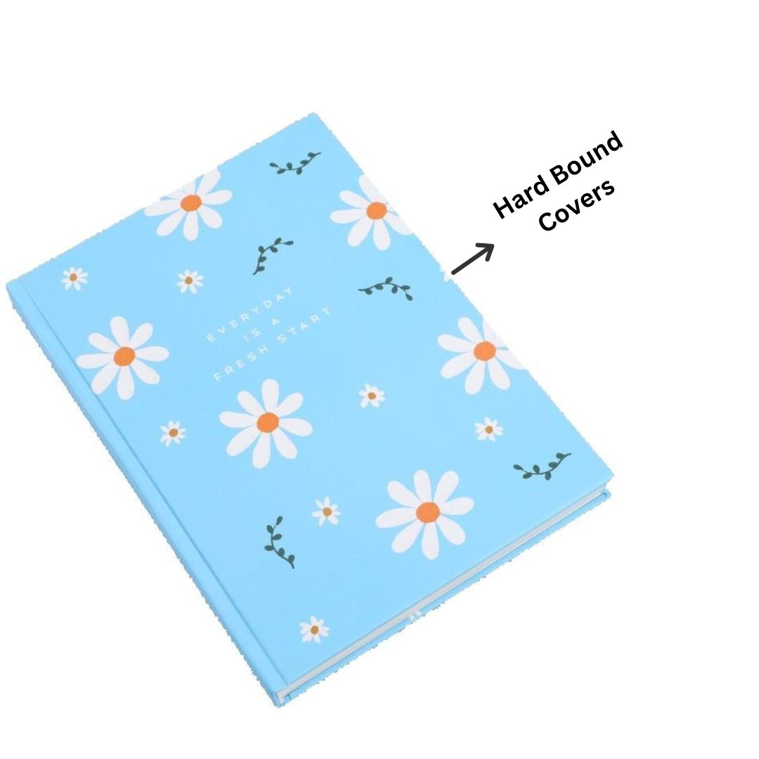 Numic Graph Notebook – SCOOBOO