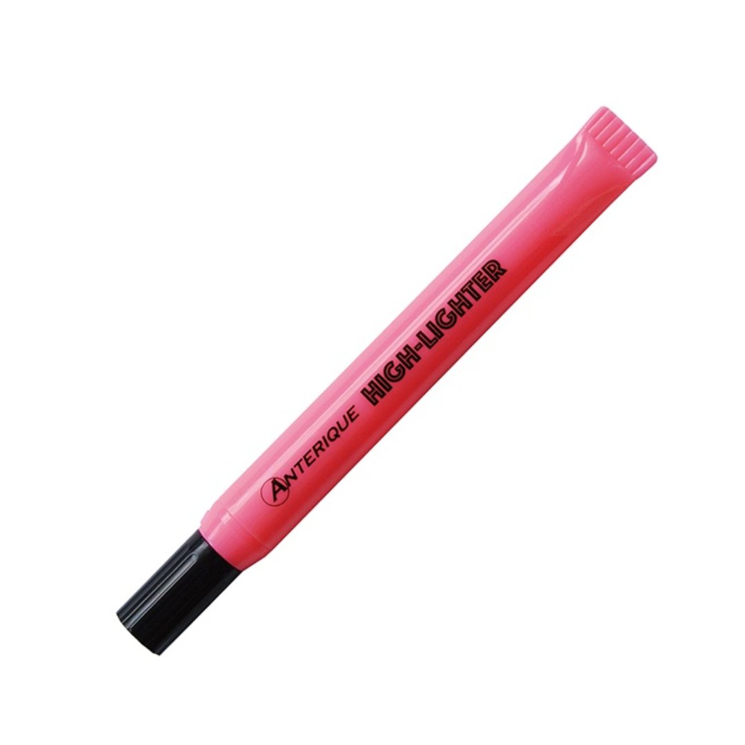 Anterique Fluorescent marker - SCOOBOO - Anterique