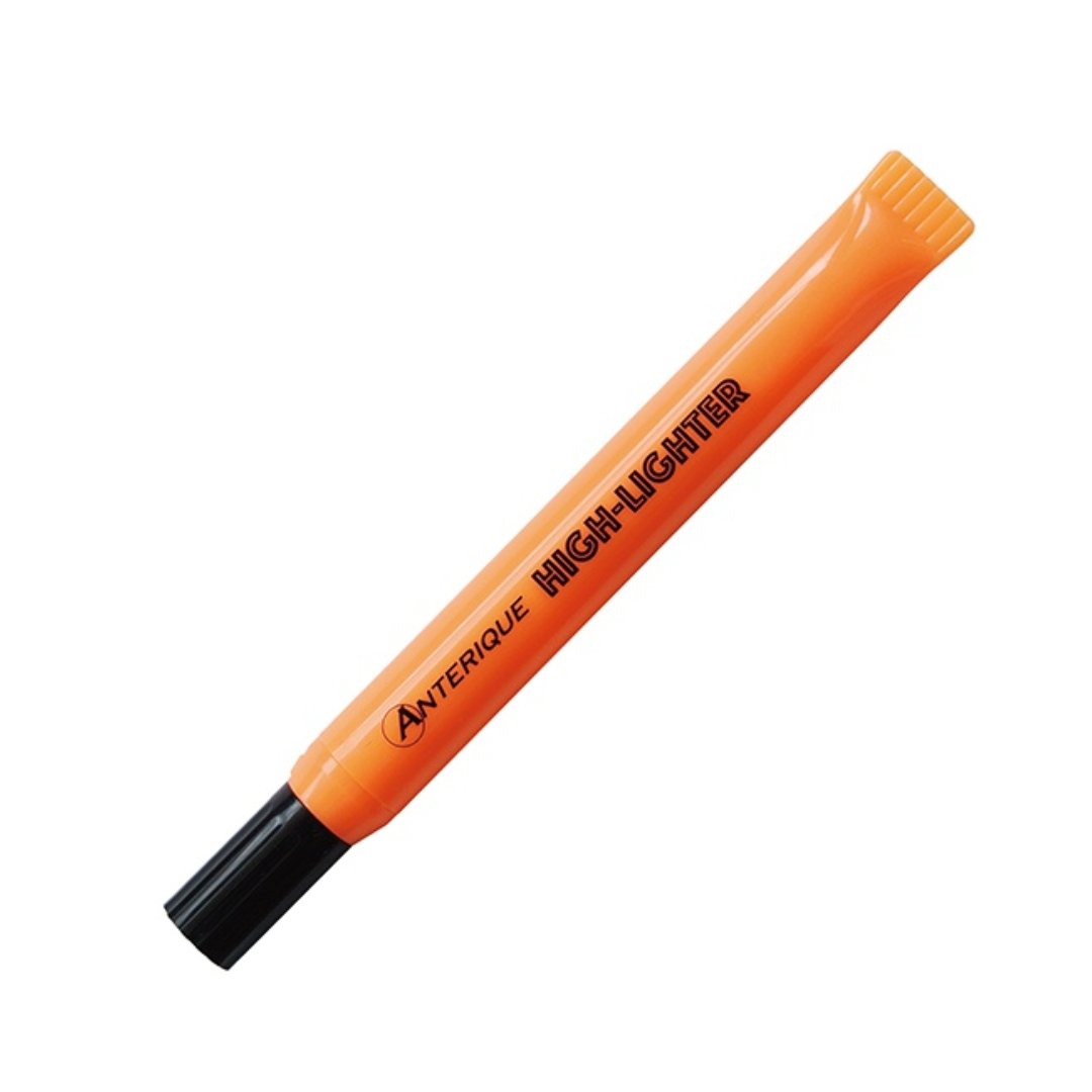 Anterique Fluorescent marker - SCOOBOO - Anterique
